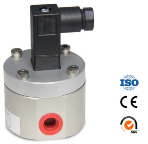 Flow Meter Mini Flow Controls PICOMETER (DN3-DN50) | Flow Meter Solar ...