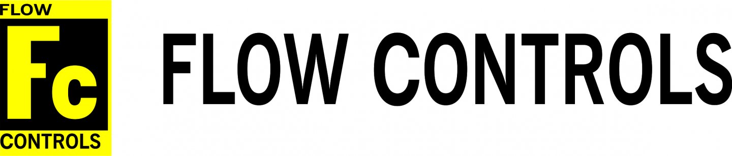 Flow Meter Flow Controls | Ferindo Energi Instrumen